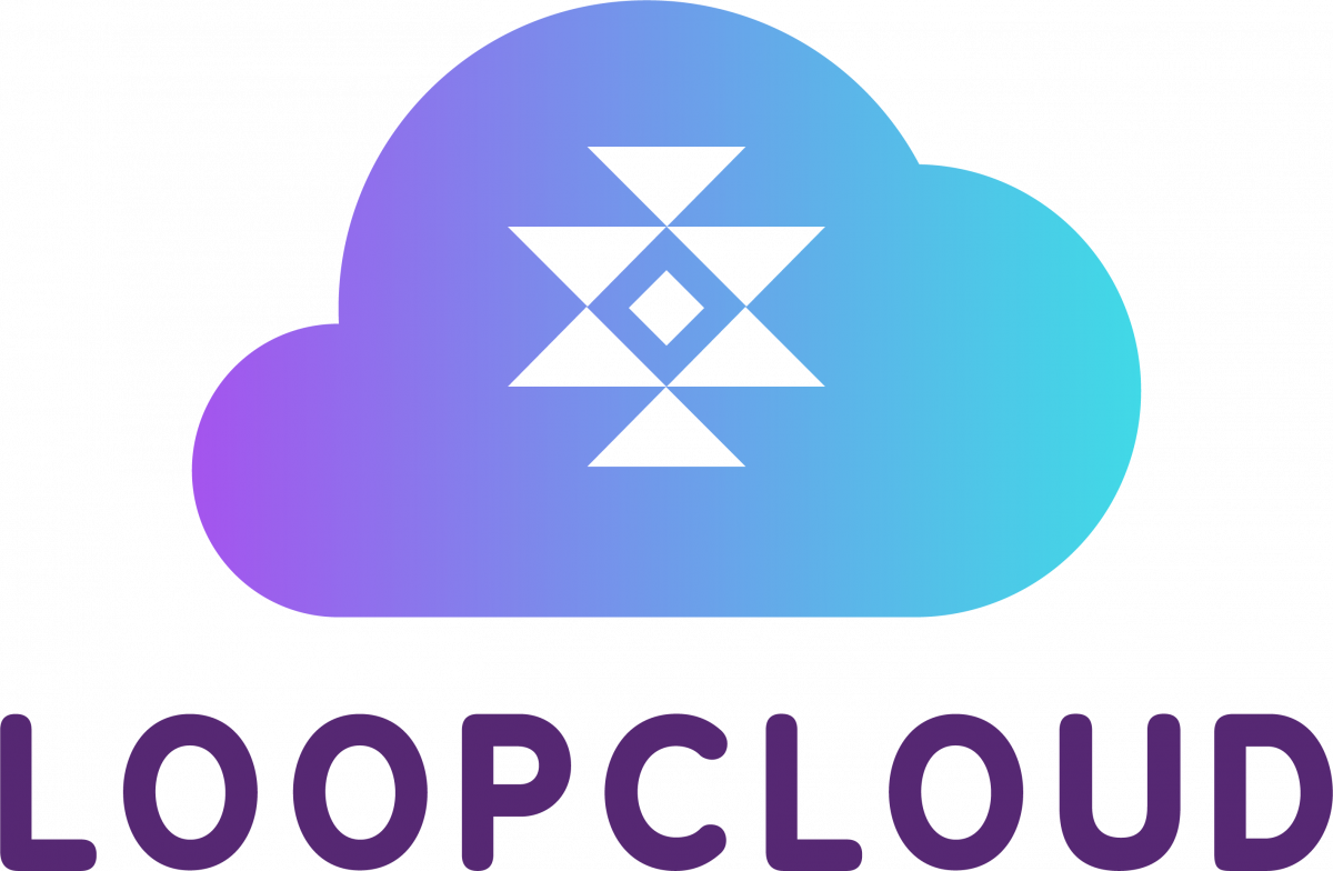 Survey Test - Loopcloud