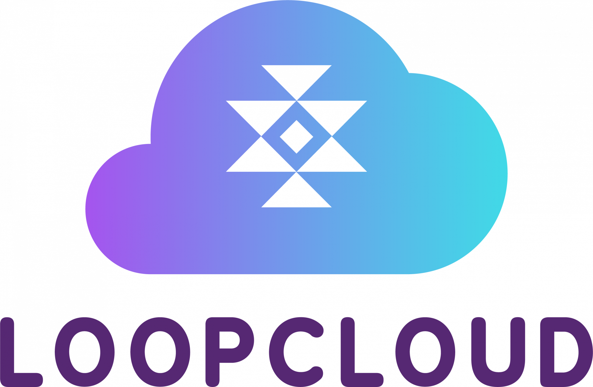 Survey Test - Loopcloud